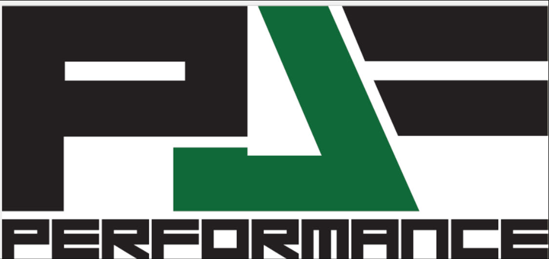 PJF Performance | Inc.com