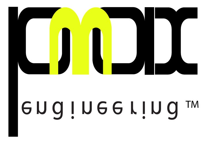 P. Max Engineering | Inc.com