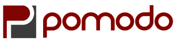 Pomodo | Inc.com