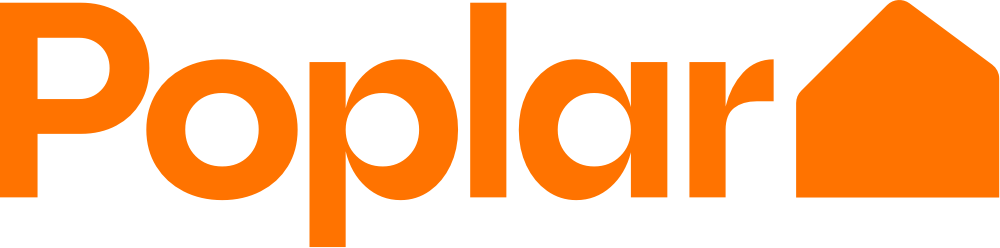 Poplar Homes is a 2023 Inc. 5000 honoree