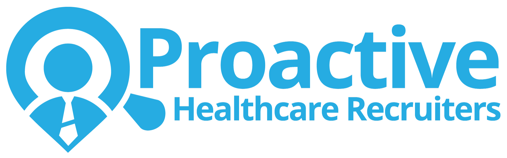Proactive Healthcare Recruiters | Inc.com
