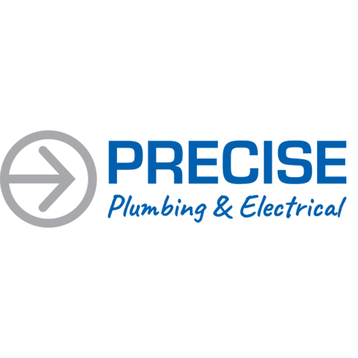 Precise Plumbing & Electrical | Inc.com