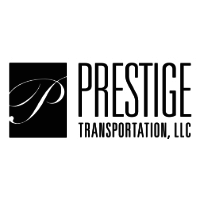 Prestige Transportation | Inc.com
