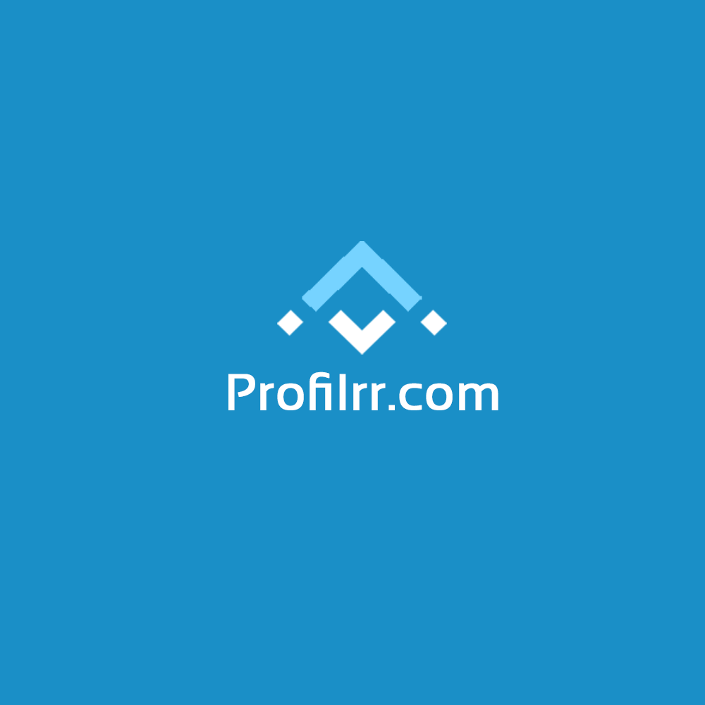 Profilrr | Inc.com