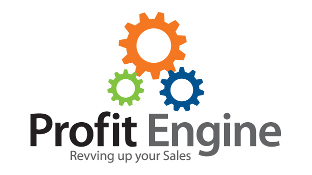 Profit Engine | Inc.com