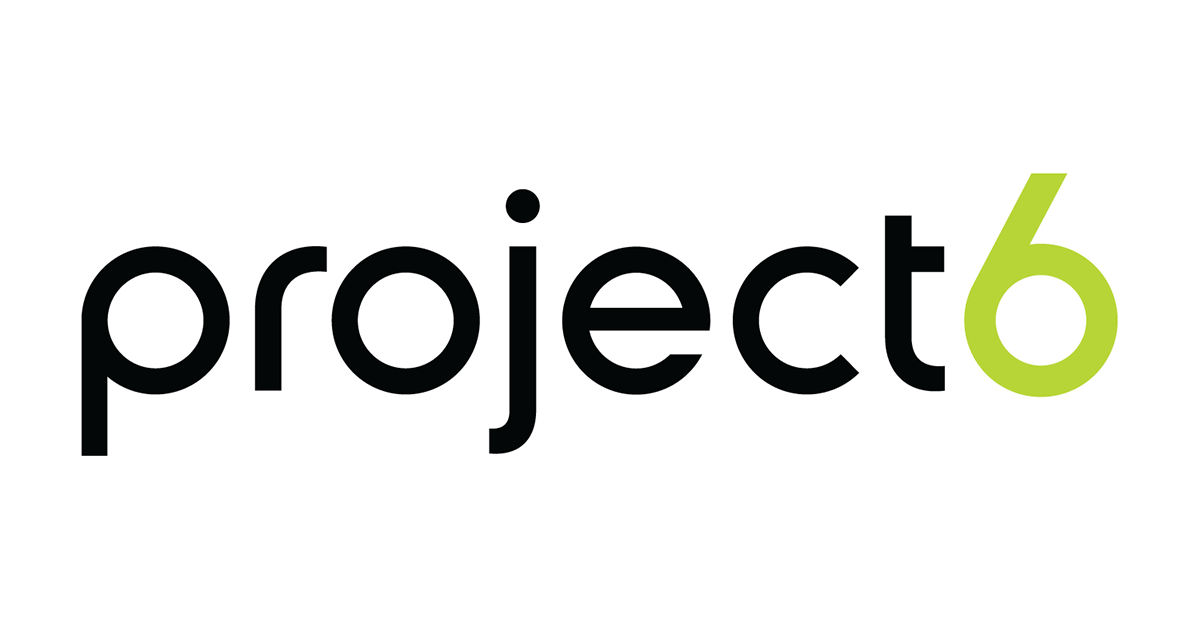 Project6 Design | Inc.com
