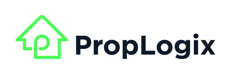 PropLogix is a 2022 Inc. 5000 honoree