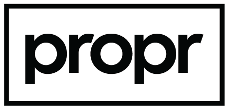 Propr Design | Inc.com