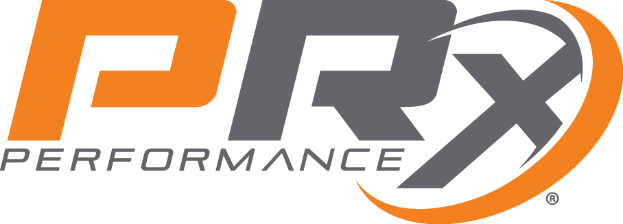 PRx Performance is a 2021 Inc. 5000 honoree