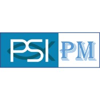 PSI Project Management | Inc.com