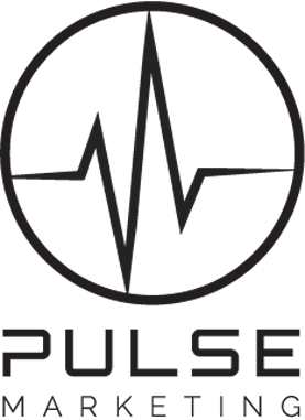 Pulse Marketing | Inc.com