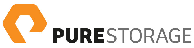 Pure Storage is on Inc.'s 250 Best-Led U.S. Companies list