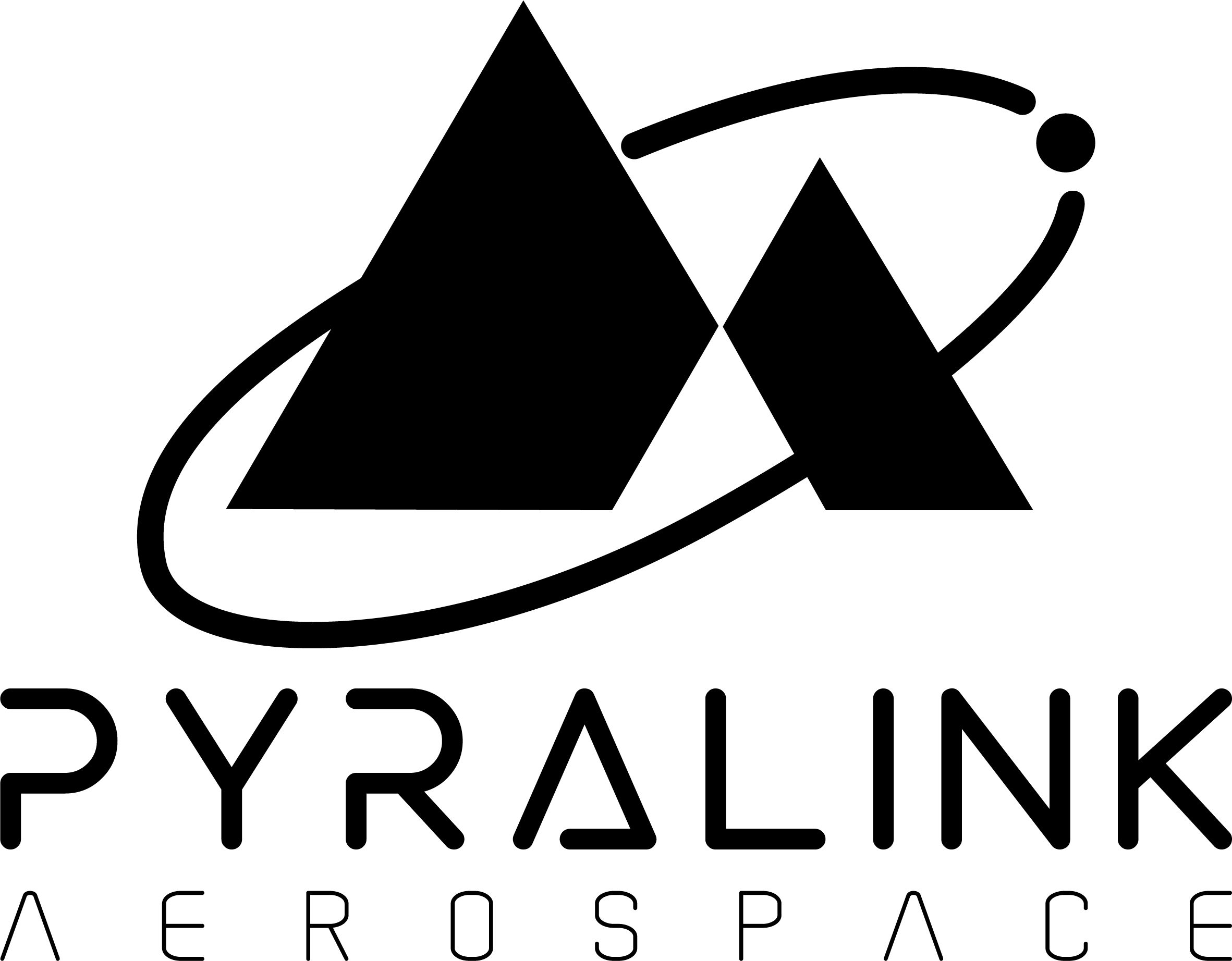 PyraLink Aerospace | Inc.com