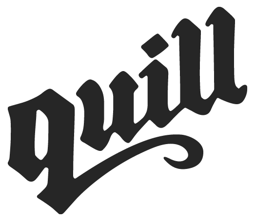 Quill Creative Studio made the Power Partner Awards list!