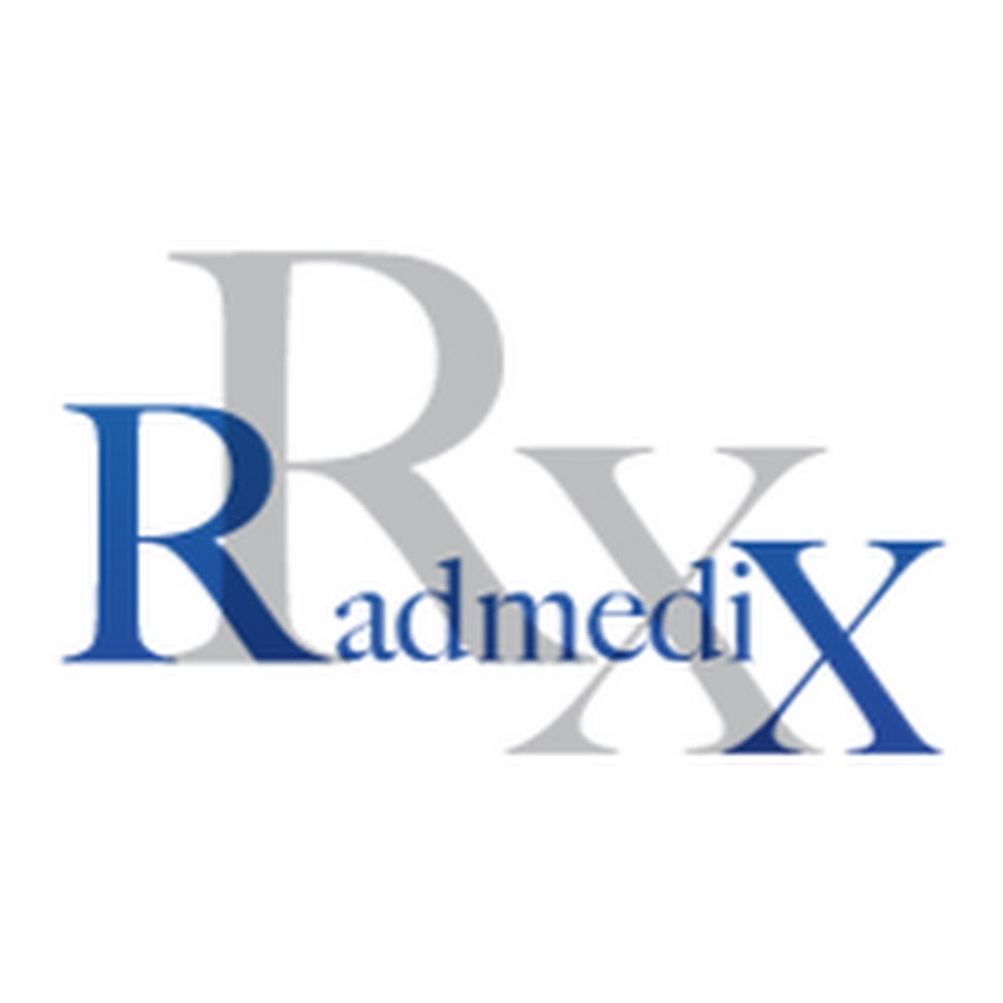 RadmediX | Inc.com