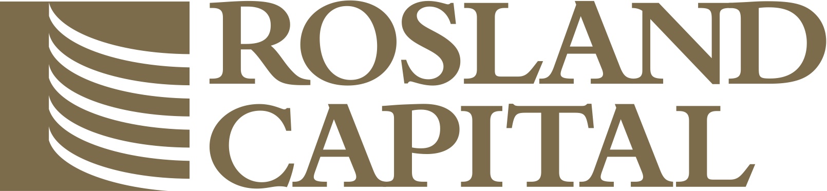 Rosland Capital | Inc.com