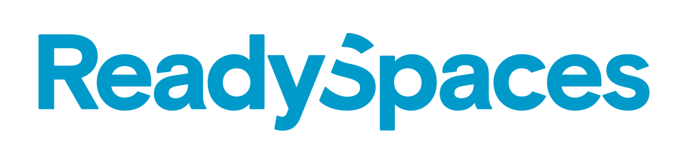 ReadySpaces is a 2022 Inc. 5000 honoree