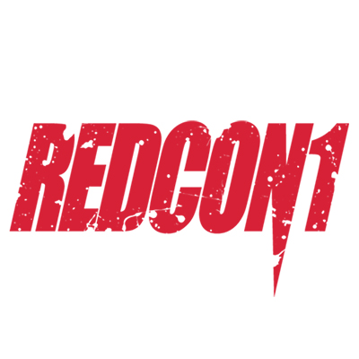 Redcon1 | Inc.com