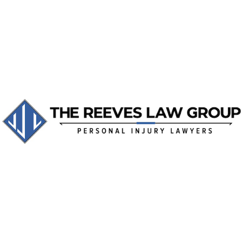 The Reeves Law Group | Inc.com