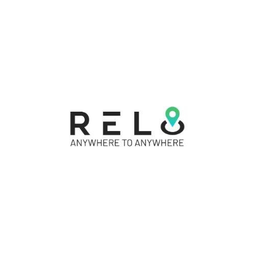 Relo AI | Inc.com