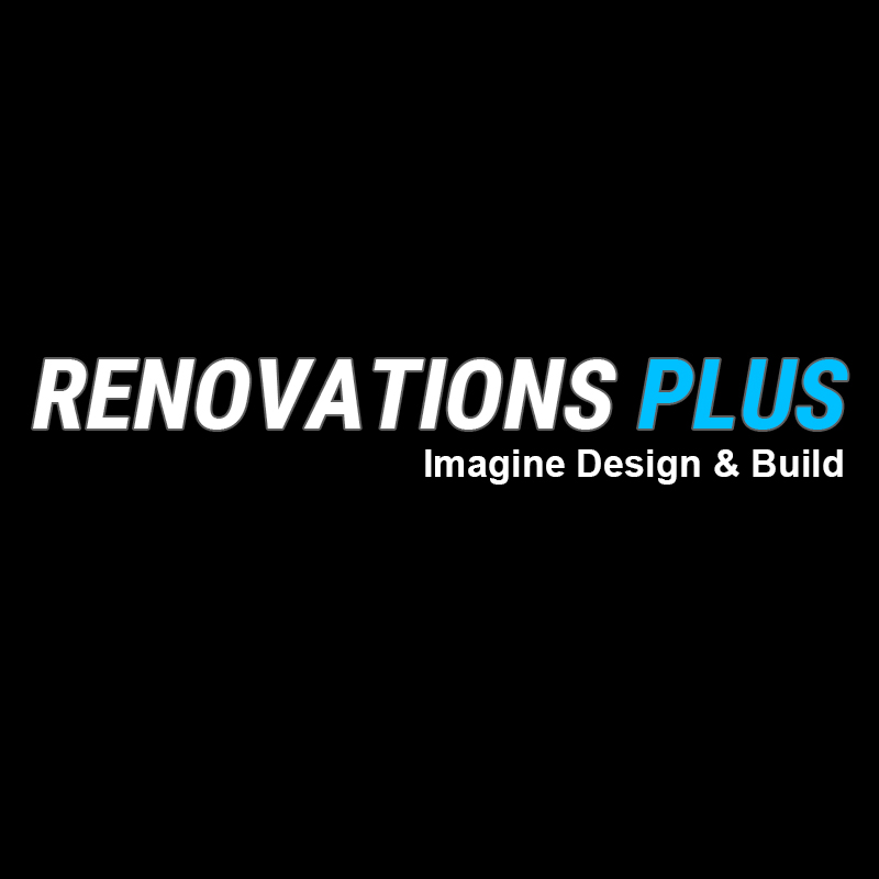 Renovations Plus of Naples Inc | Inc.com