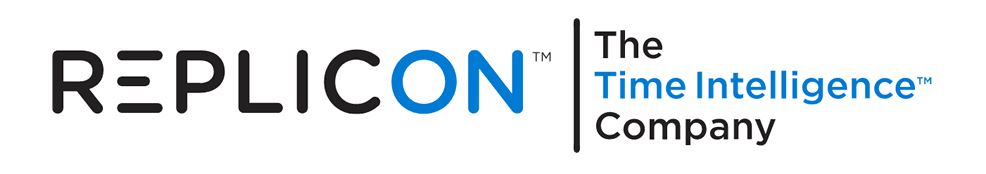 Replicon made the Power Partner Awards list!