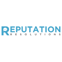 Proven Recruiting is a 2024 Inc. Best Workplaces honoree!