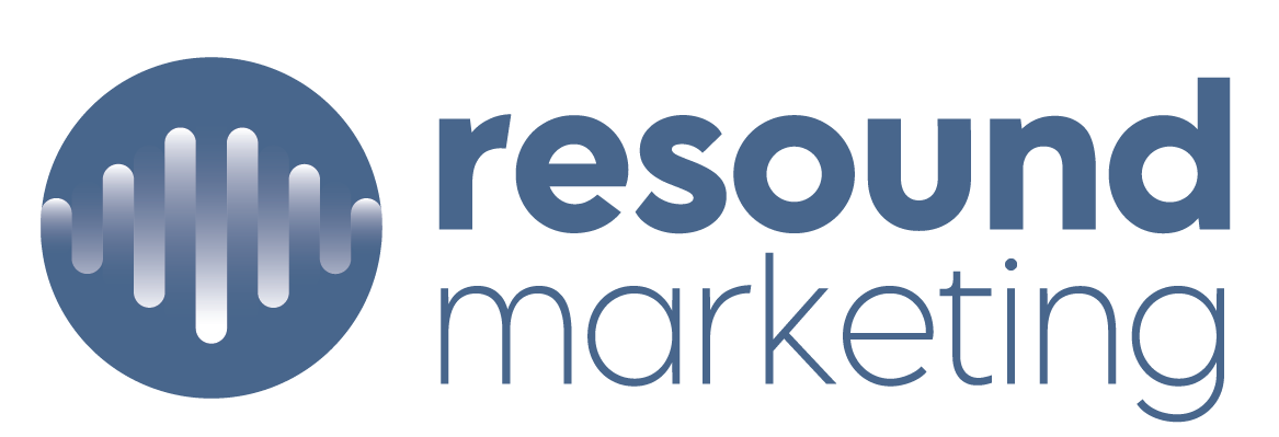 Resound Marketing | Inc.com