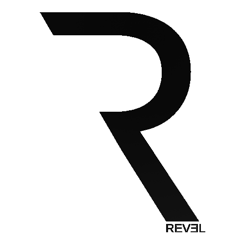 Revel Marketing Agency | Inc.com