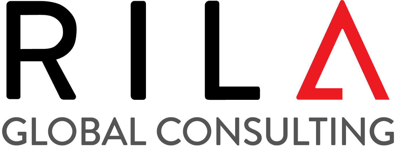 RILA GLOBAL CONSULTING | Inc.com