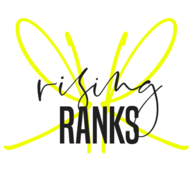 Rising Ranks Digital | Inc.com