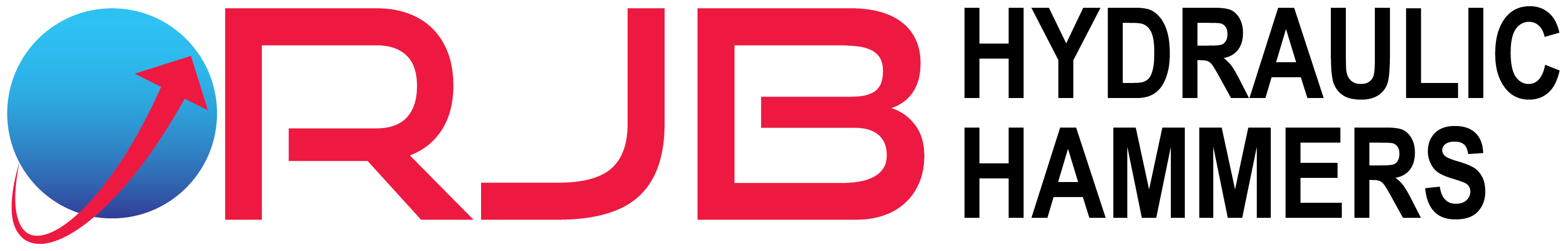 RJB Hydraulic Hammers | Inc.com