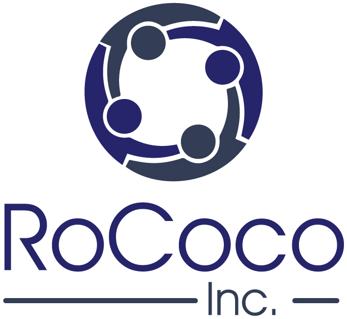 RoCoco | Inc.com