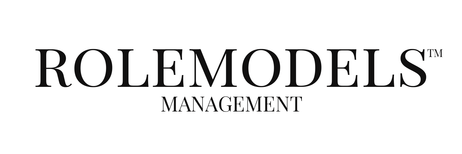 Role Models Management | Inc.com