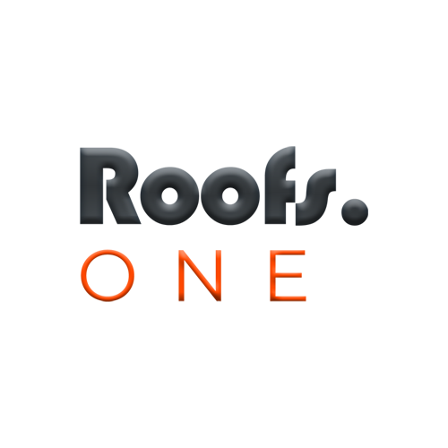 Roofs ONE | Inc.com