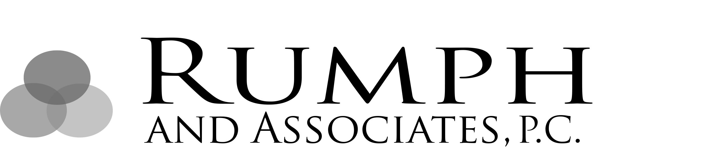 Rumph & Associates | Inc.com