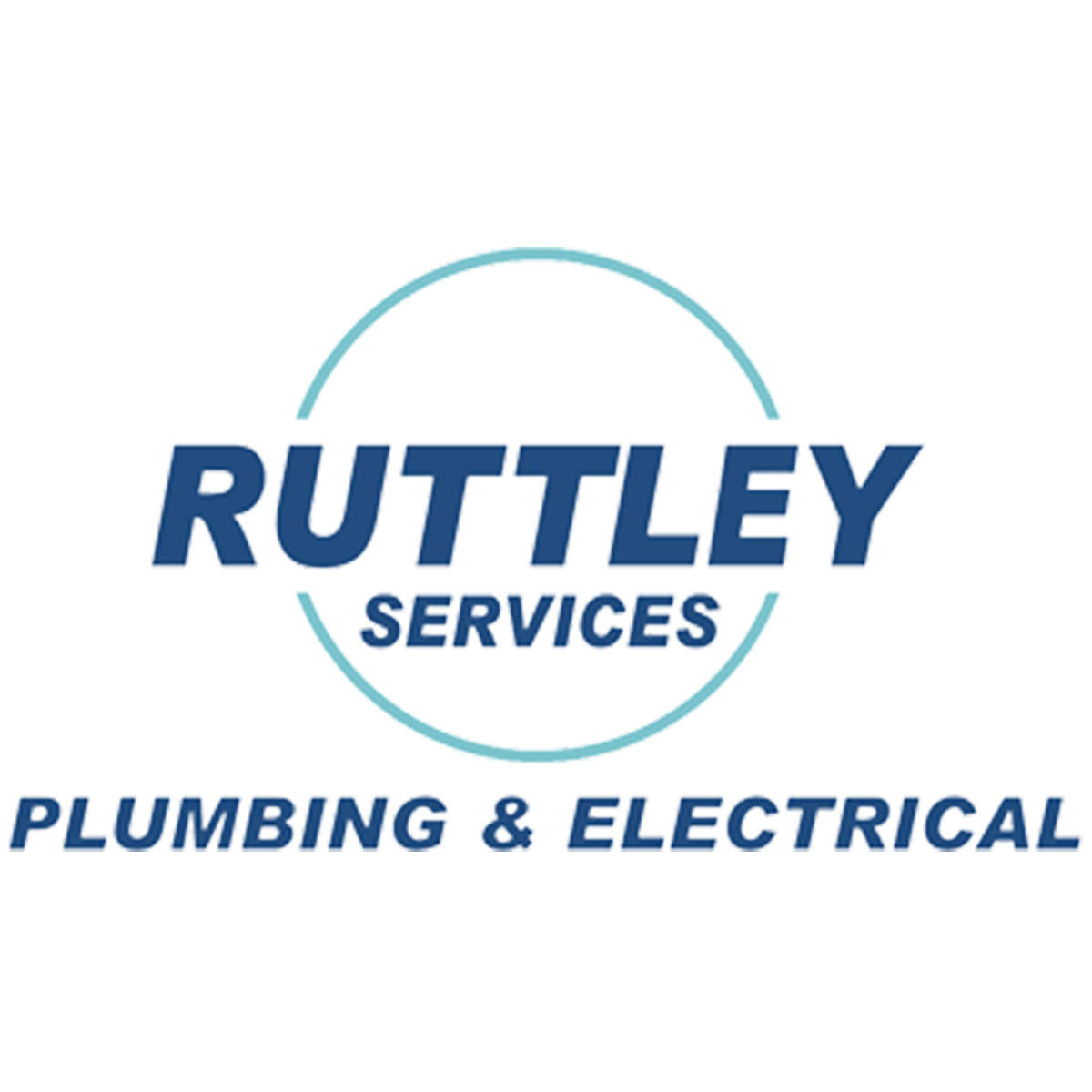 Ruttley Services – Plumbing & Electrical | Inc.com