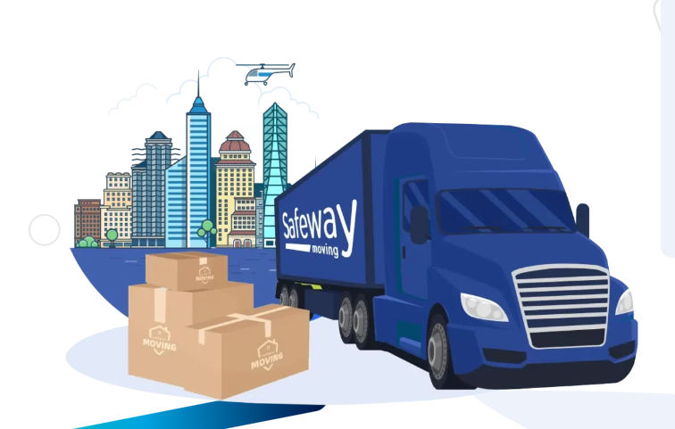 Safeway Moving Fort Lauderdale | Inc.com