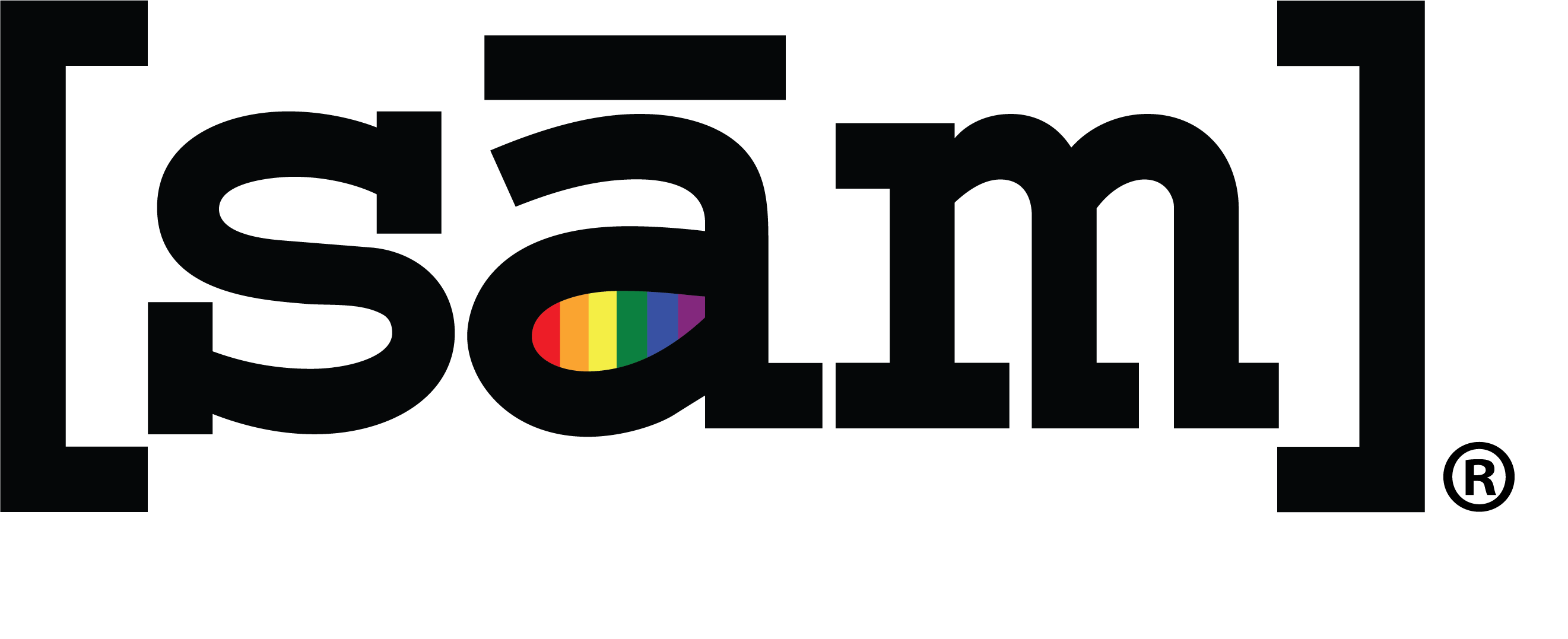 Same Apparel | Inc.com