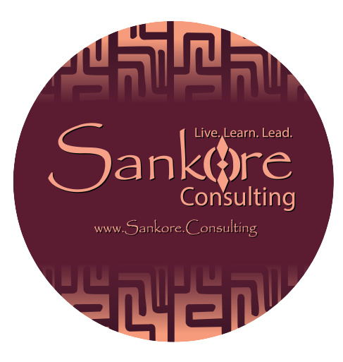Sankore Consulting | Inc.com