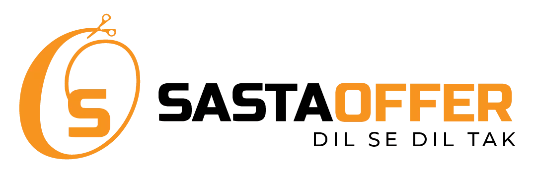 sasta offer | Inc.com