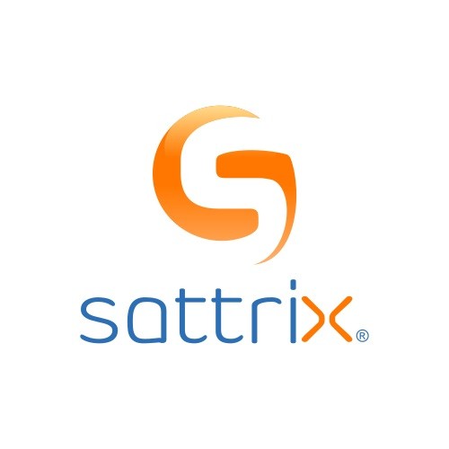 Sattrix | Inc.com