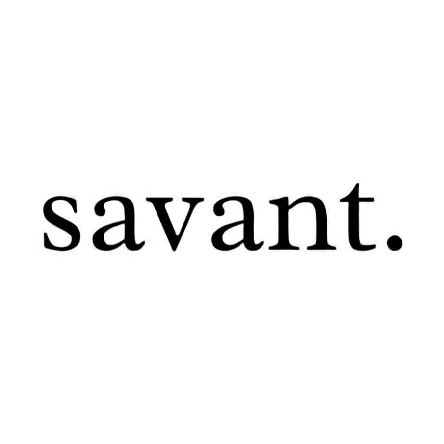 Savant Recruitment | Inc.com