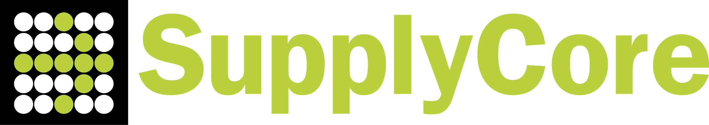 SupplyCore is a 2024 Inc. 5000 honoree