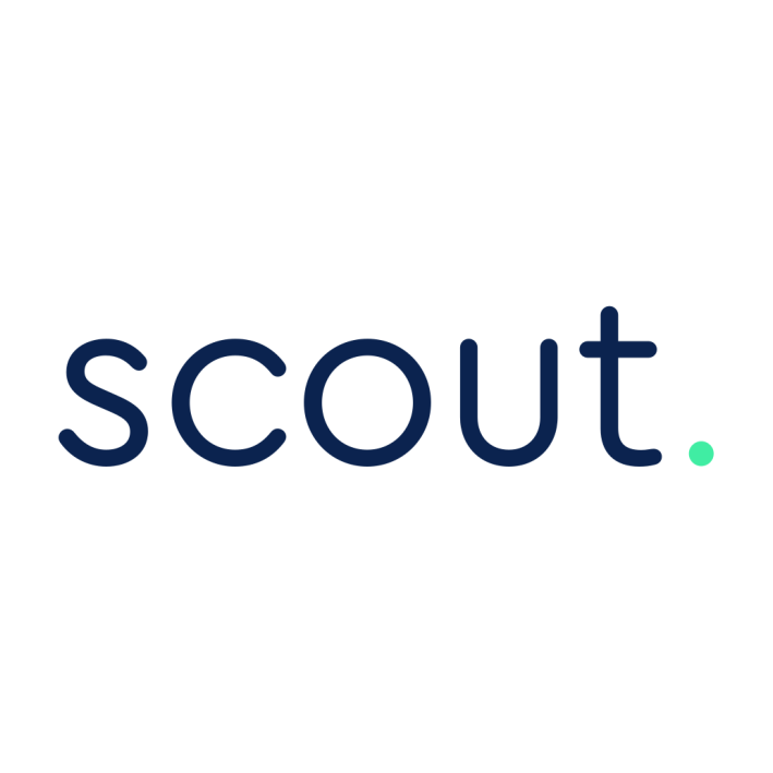 Scout. | Inc.com
