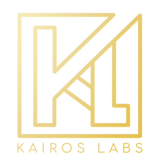 Kairos Labs | Inc.com