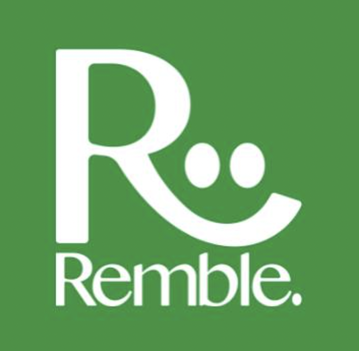 Remble | Inc.com