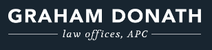 Law Offices of Graham D Donath | Inc.com