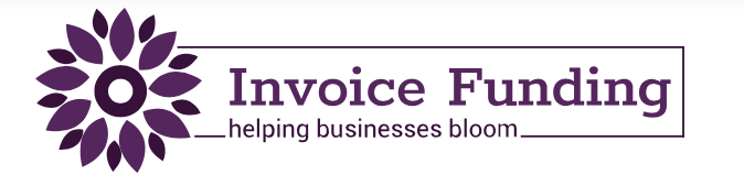 Invoice Funding | Inc.com
