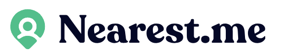Nearest me | Inc.com